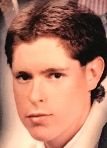 Robert Phair Obituary (1973 - 2020) - Pittsfield, MA - The Berkshire Eagle