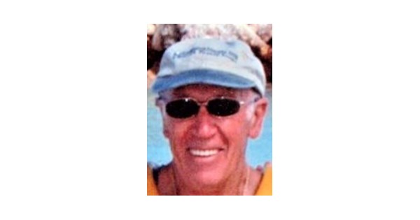 Norman Bessette Obituary (1933 - 2020) - Pittsfield, MA - The Berkshire ...