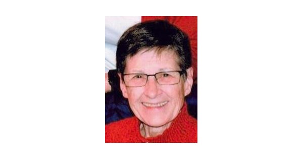 Jane Burnett Obituary (1946 - 2020) - Adams, MA - The Berkshire Eagle