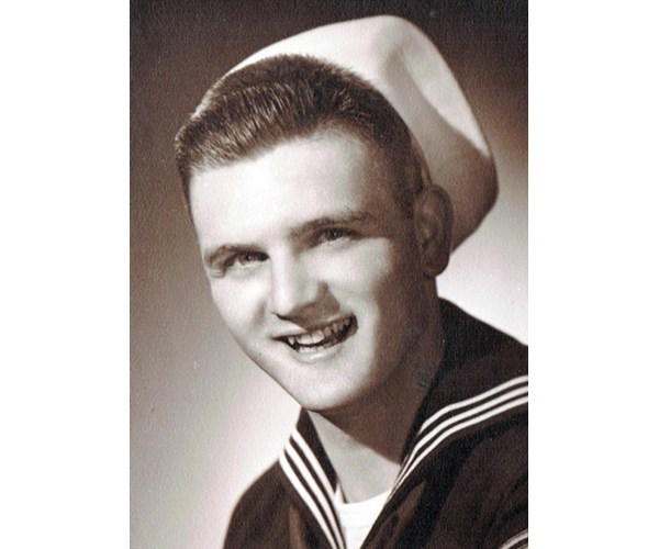John Feeley Obituary (1931 - 2020) - Lee, MA - The Berkshire Eagle