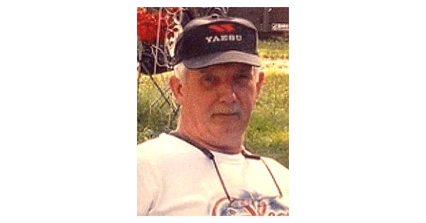 Robert Flood Obituary (1948 - 2020) - Pittsfield, MA - The Berkshire Eagle