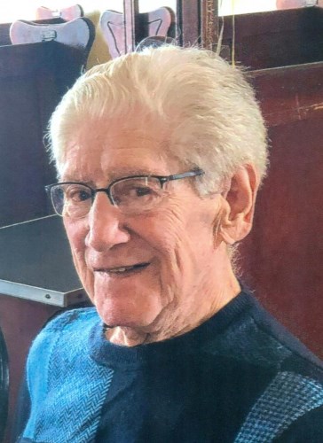 Remo Gallo Obituary (1925 - 2020) - Pittsfield, MA - The Berkshire Eagle