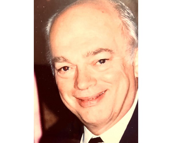 Donald Curtis Obituary (1932 - 2020) - State College, PA - The ...