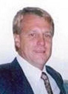 Charles Belch Obituary - Death Notice and Service Information