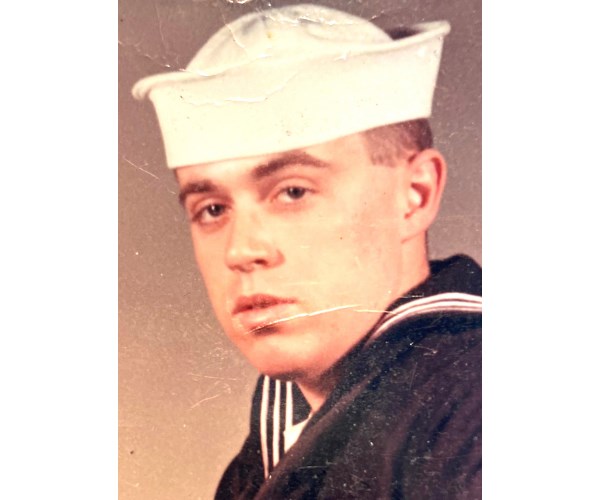 Robert Pollard Obituary (1946 - 2021) - Lee, MA - The Berkshire Eagle