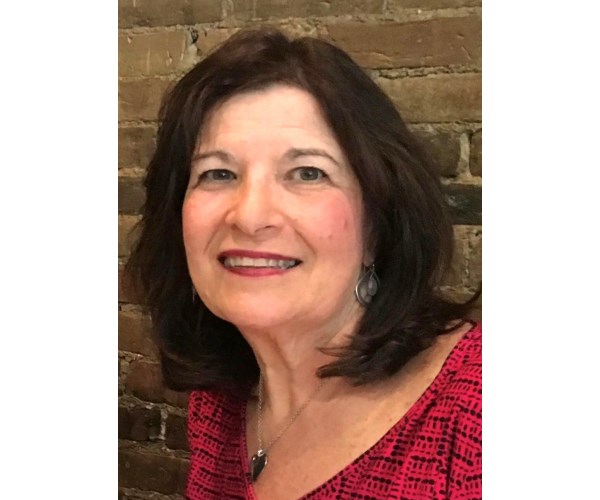Barbara Wasserman Obituary (1954 - 2021) - Pittsfield, MA - The ...
