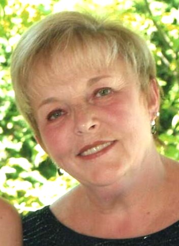 Beverly Myers Obituary (1947 - 2021) - Pittsfield, MA - The Berkshire Eagle