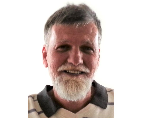 Timothy Daniels Obituary (1958 - 2021) - Pittsfield, MA - The Berkshire ...