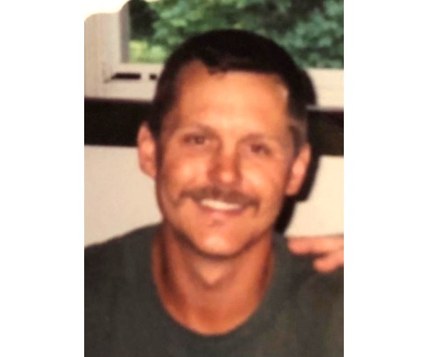 Gregory Wiedeman Obituary (1961 - 2020) - Cape Canaveral, FL - The ...