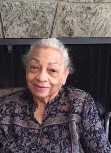 Barbara Hart Obituary (1935 - 2021) - Williamstown, MA - The Berkshire ...
