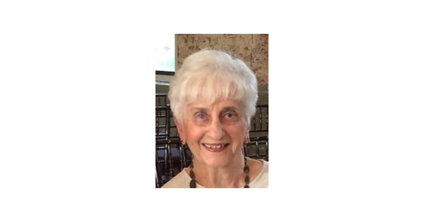 Norma Coy Obituary (1934 - 2021) - Pittsfield, MA - The Berkshire Eagle