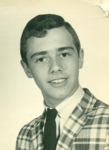 Roger Gallese Obituary (1949 - 2021) - North Adams, MA - The Berkshire ...