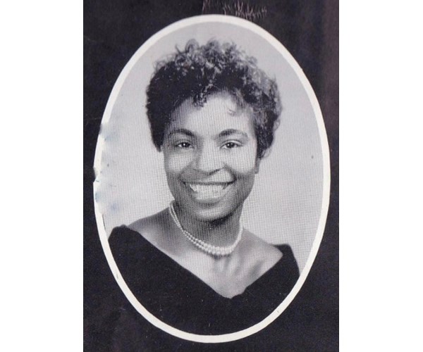 Betty Bateman Obituary (1940 - 2021) - Pittsfield, MA - The Berkshire Eagle