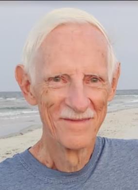 Chester Dalzell Obituary (1933 - 2021) - Palm Coast, FL - The Berkshire ...