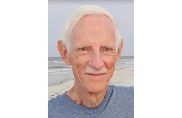 Chester Dalzell Obituary (1933 - 2021) - Palm Coast, FL - The Berkshire ...