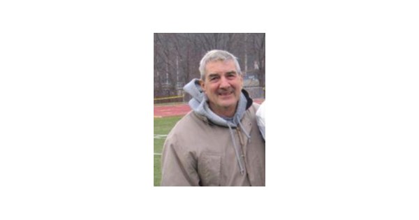 Bart Natoli Obituary (1936 - 2022) - Lenox, MA - The Berkshire Eagle
