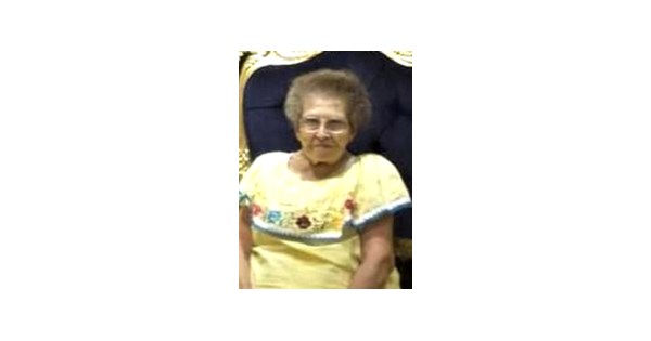 Viola Towne Obituary (1930 - 2022) - Pittsfield, MA - The Berkshire Eagle