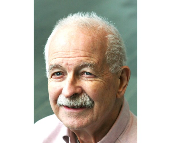Donald Beaver Obituary (1936 - 2022) - Williamstown, MA - The Berkshire ...
