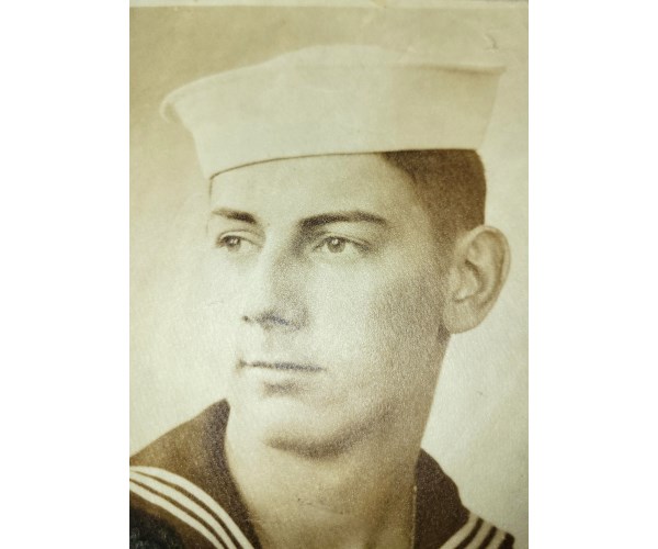 Martin McColgan Obituary (1938 - 2022) - Lanesborough, MA - The ...