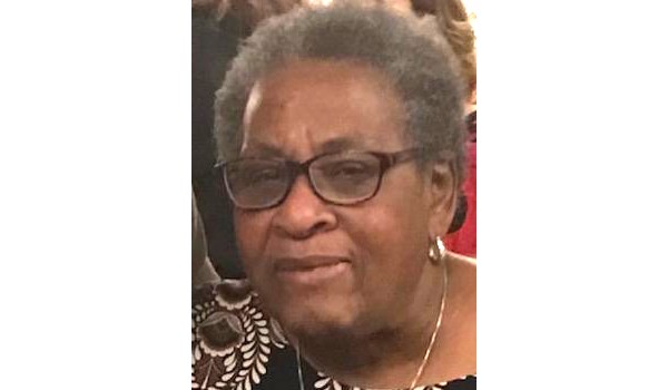 Joyce Armstrong Obituary (1940 - 2022) - Pittsfield, MA - The Berkshire ...