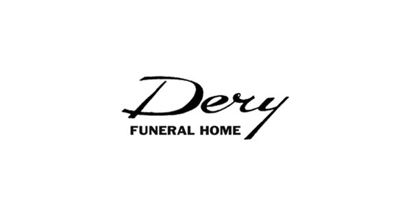 Norman Shorey Obituary (1924 - 2018) - Pittsfield, MA - The Berkshire Eagle