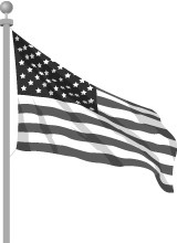 William Gardner Obituary (1938 - 2019) - Pittsfield, MA - The Berkshire ...