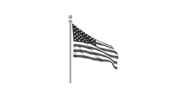 William Gardner Obituary (1938 - 2019) - Pittsfield, MA - The Berkshire ...