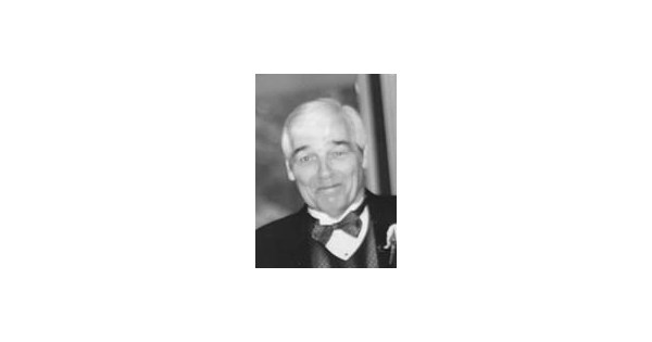Larry Fox Obituary (1936 - 2019) - Lenox, MA - The Berkshire Eagle