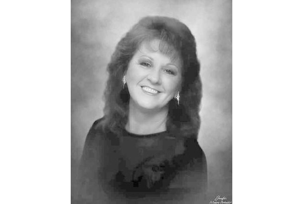 Phyllis West Obituary (1949 - 2025) - Murfreesboro, NC - Bertie Ledger ...