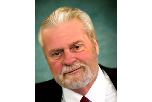 David Bunch Obituary (2025) - Windsor, NC - Bertie Ledger-Advance