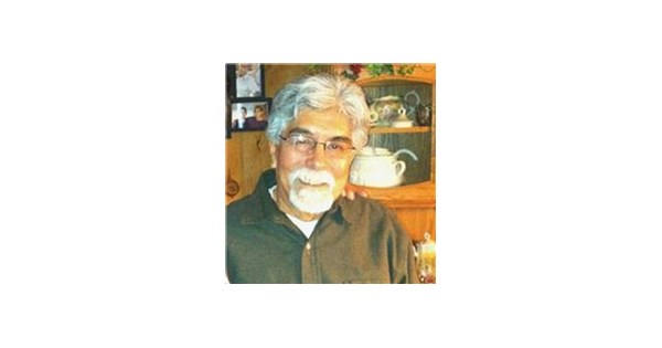 Richard Muro Obituary (2024) - Big Bear Lake, CA - Big Bear Grizzly