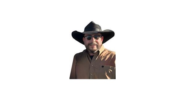 Anthony Marini, Obituary (2026) - Big Bear Lake, CA - Big Bear Grizzly