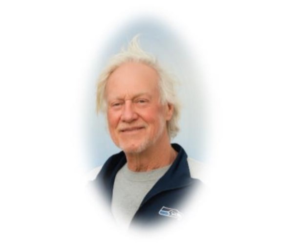 Dennis Sanders Obituary (1946 - 2025) - Emmett, ID - Bigfork Eagle