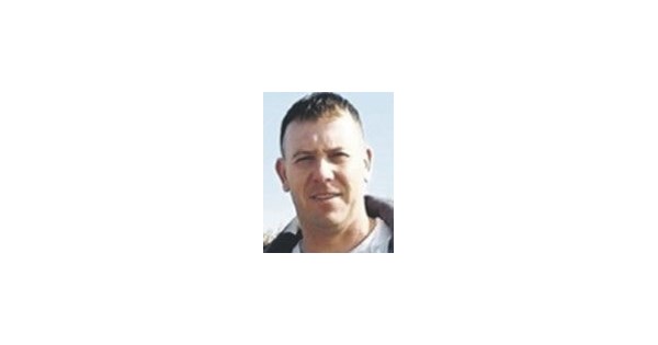 Stephen Anderson Obituary (2025) - Biggleswade Today