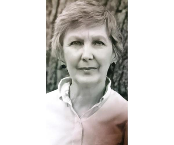 Edna Fogarty Obituary (2018) - Big Rapids, MI - Big Rapids News