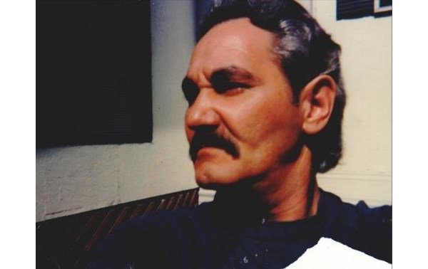 Steven Grzybowski Obituary (2019) - Remus, MI - Big Rapids News