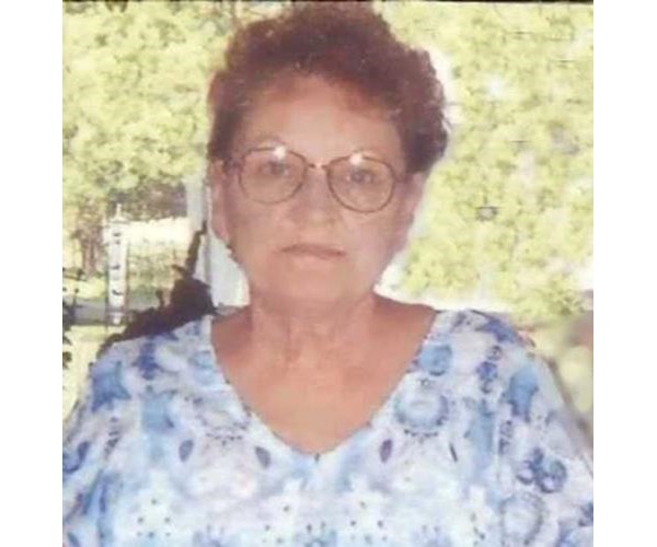 Connie Keeton Obituary (1950 - 2019) - Chippewa Lake/formerly Lansing ...