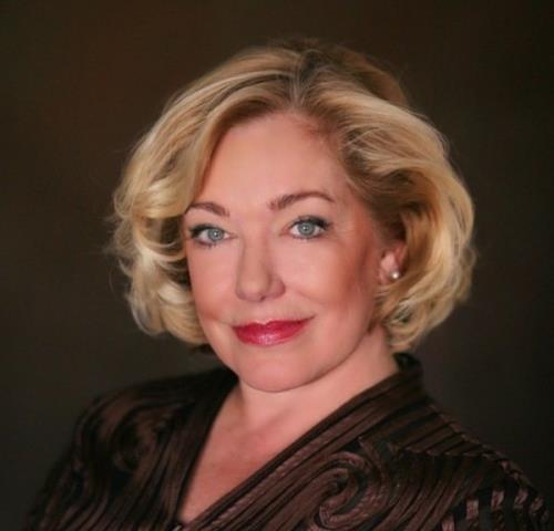 Mindy Clark Obituary - Death Notice and Service Information