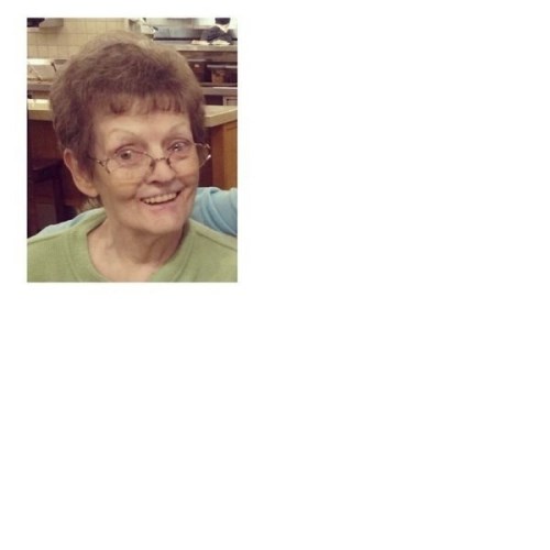 Sandra Brodrick Obituary (2017) - Norton Shores, MI - Big Rapids News