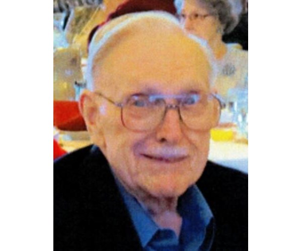 Gerald Burgess Obituary (1948 - 2020) - Big Rapids, MI - Big Rapids News