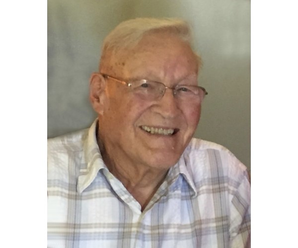 Wayne May Obituary (2017) - Big Rapids, MI - Big Rapids News