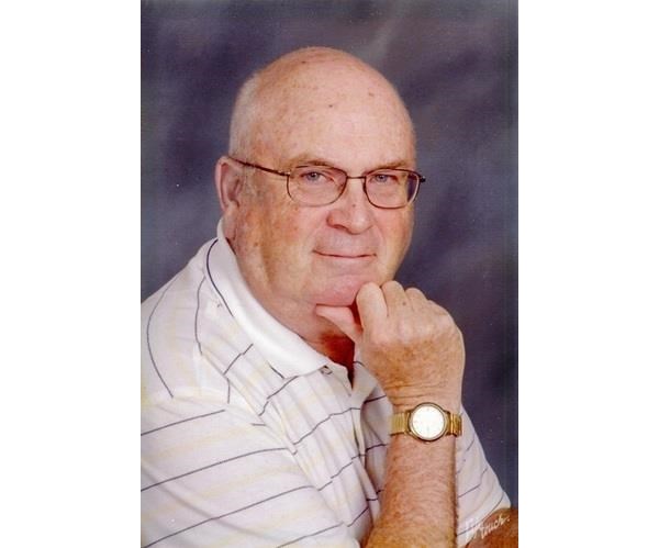 David Posey Obituary (1938 - 2025) - Big Rapids, MI - Big Rapids News