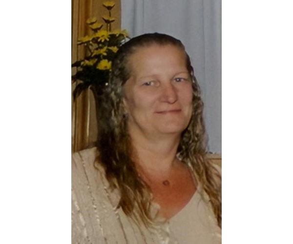 Sandra Norton Obituary (2025) - Evart, MI - Big Rapids News