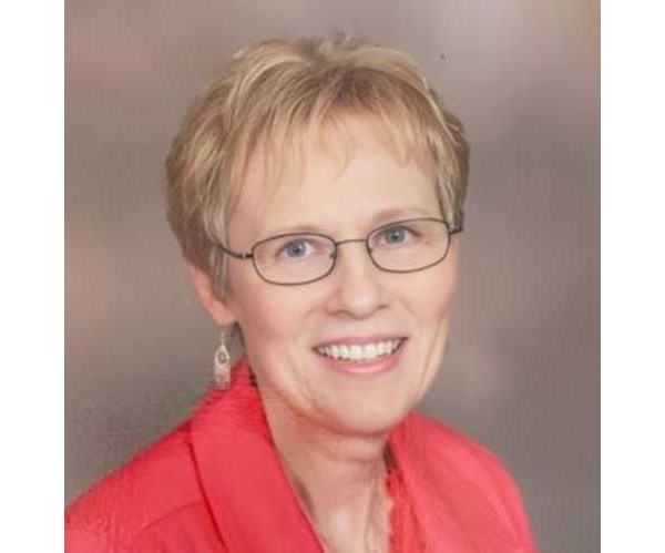 Janet Reinking Obituary (1941 - 2026) - Mt. Pleasant, MI - Big Rapids News