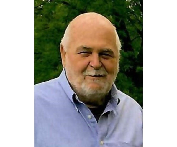 Craig McDonald Obituary (1948 - 2026) - Grand Blanc, MI - Big Rapids News