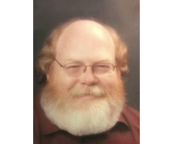 Randy Piatt Obituary (1954 - 2025) - Remus, MI - Big Rapids News