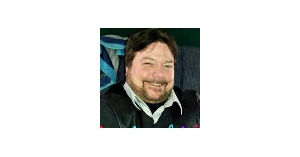 Michael Hylton Obituary (1956 - 2021) - Evart, MI - Big Rapids News