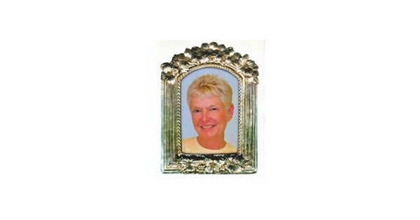 Dawn Chrispell Obituary (1941 - 2021) - St. Helens, MI - Big Rapids News