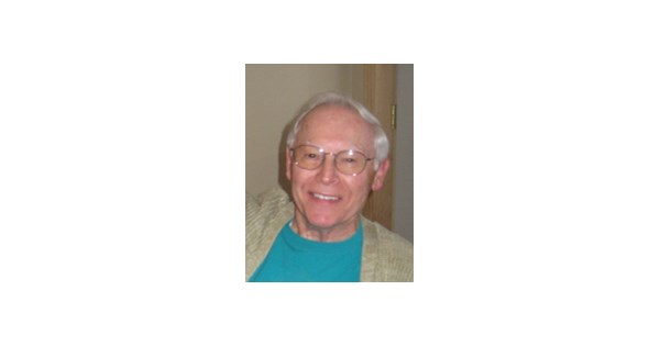 Roger Baker Obituary (2021) - Big Rapids, MI - Big Rapids News