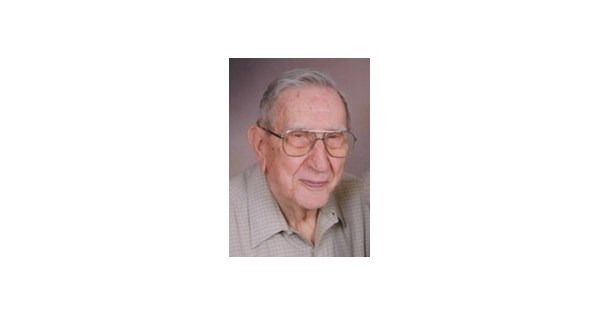Robert Martz Obituary (1930 - 2021) - Big Rapids, MI - Big Rapids News